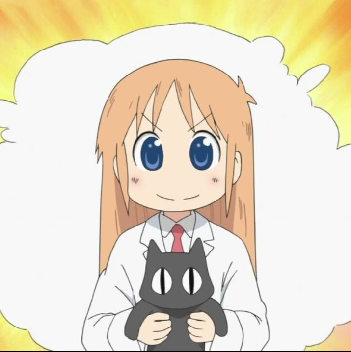 学姐带你嗑论文 