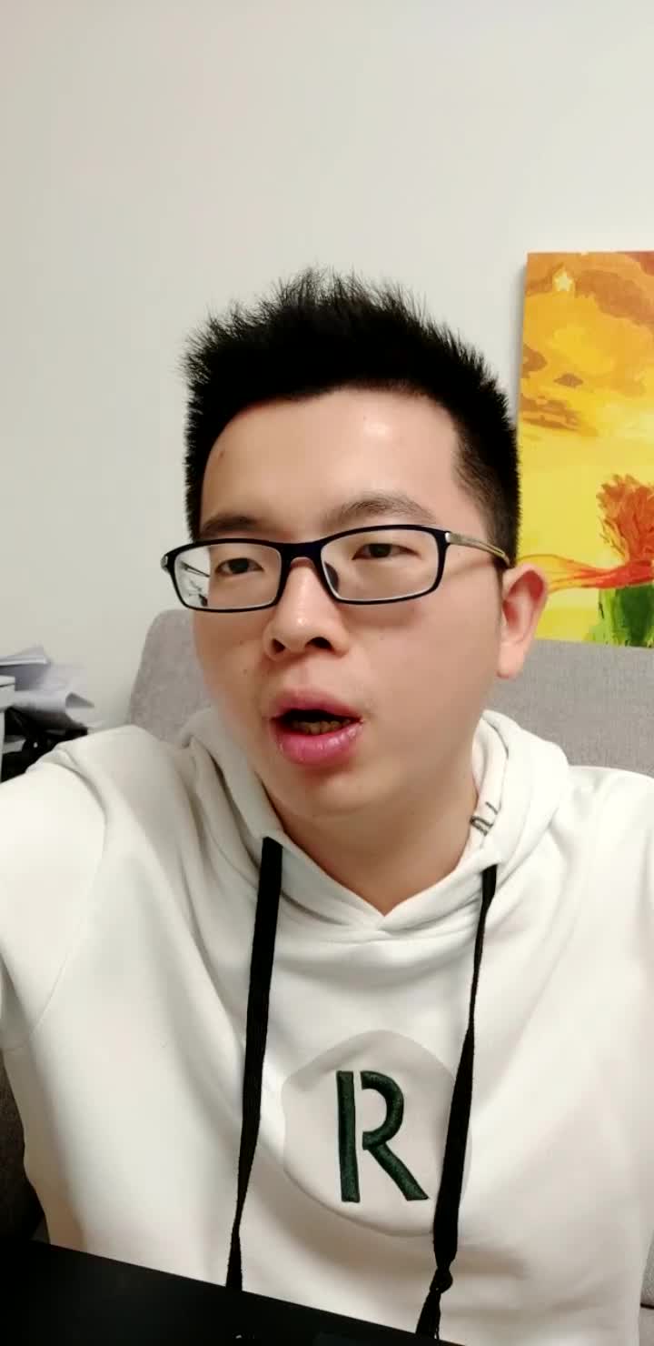 心理咨询师在线答疑直播回放