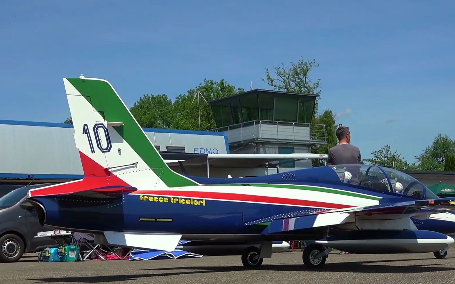 大神飞机航模系列,性能和外观都是绝绝子,特技飞行表演看着太精彩