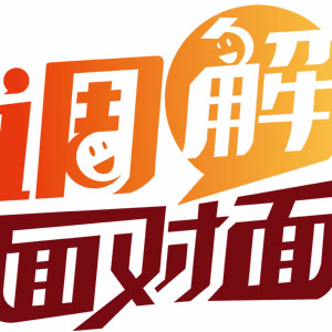 湖北调解面对面 