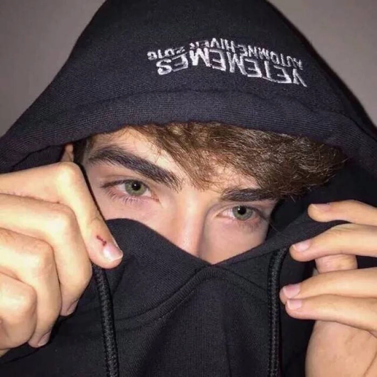 爱学习的程序员老高 