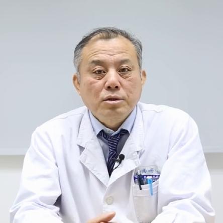 朱安林医生 