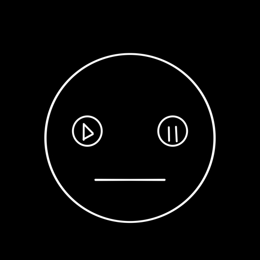 伪人协会--教师 