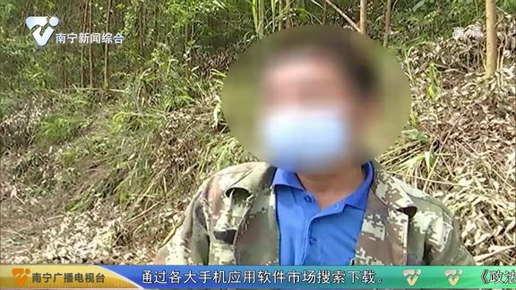 承包公益林种植多年的老板竟不知道要取得行政审批才能砍伐树木?