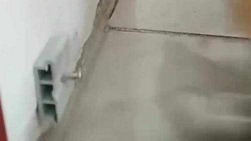 现在才知道,有技术的重要性,定位就这么简单