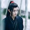 沐夏玩原神 