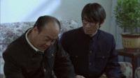 男子要辞职了,关心自己的党组织关系,所长让他找书记