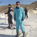 ߇�߇�高高观影 