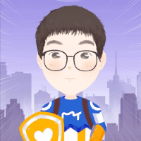 龙欣创业录 