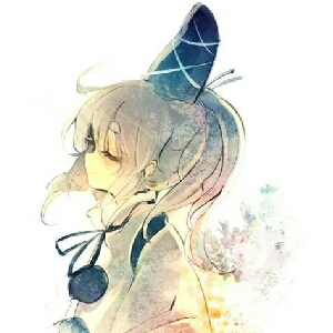 势必攻下小哥哥 