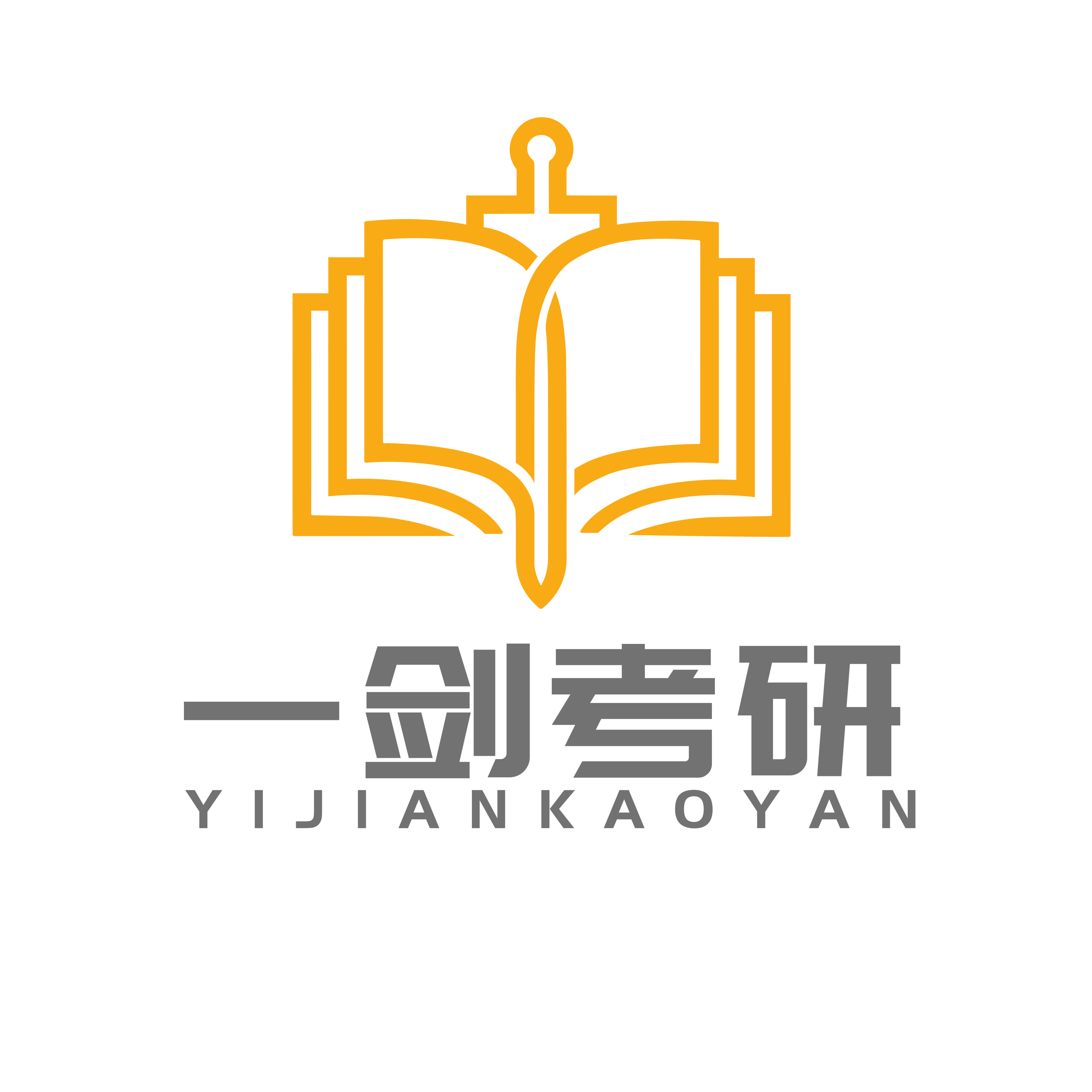 一剑教育 