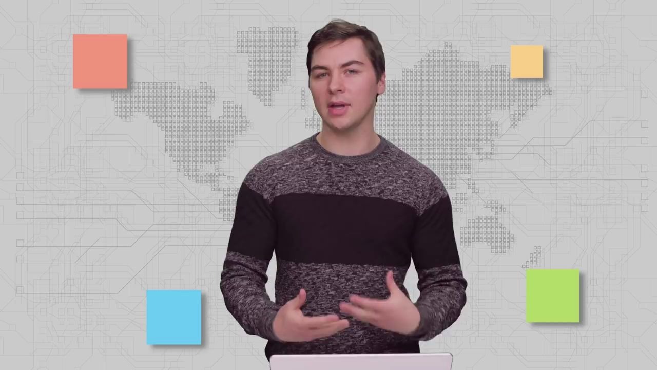 【CC字幕】如何使用 Windows 子系统 Linux (WSL2)