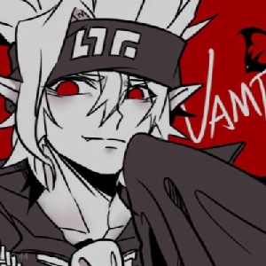 改名字好麻烦啊哈 