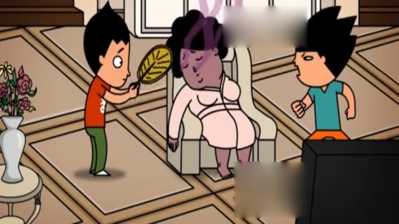 禽兽超人:卡卡的分析能力,简直太厉害了,很牛很强呀