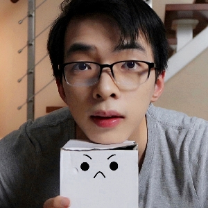 石小径 