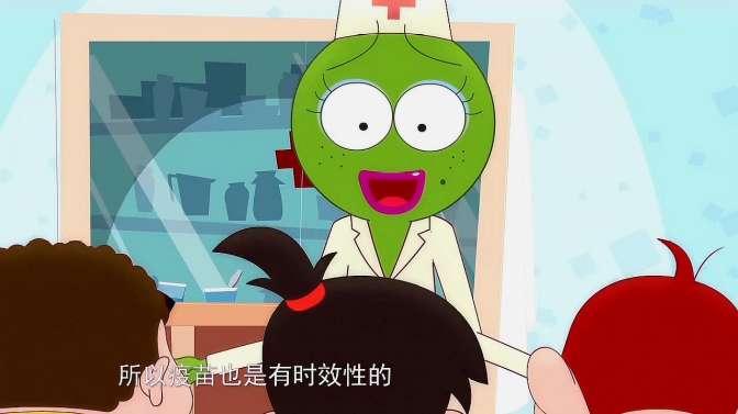 人体内如果有更多种类的记忆细胞,不就能预防更多疾病了吗