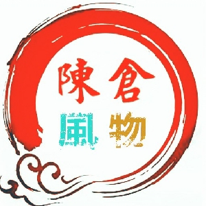 warlinker 