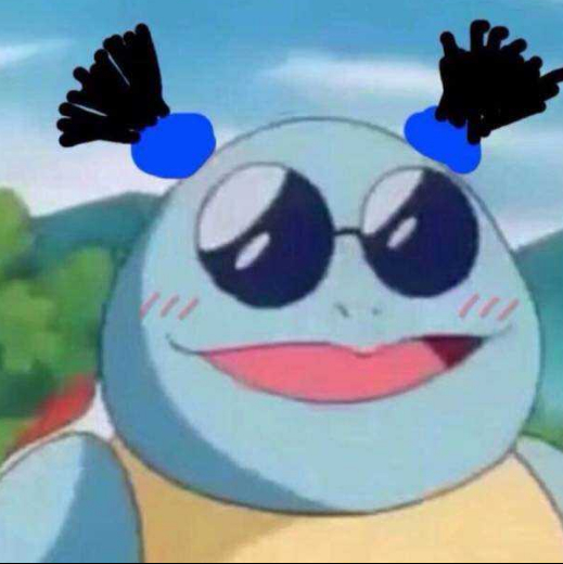 王伟名游戏解说 