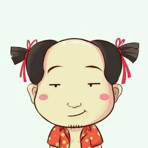 如你所心愿 