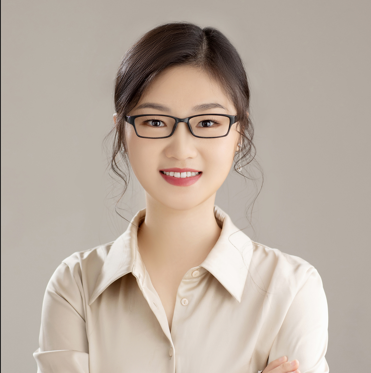 专硕考研孙江媛 