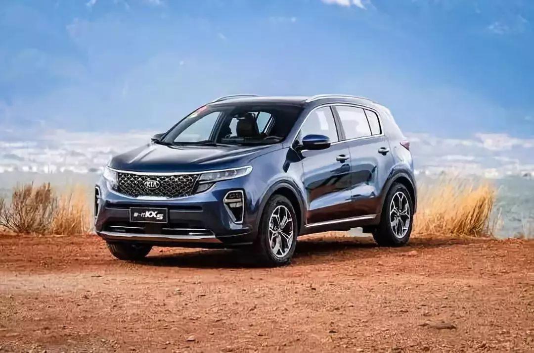 起亚KX5跑了3.8万公里 保养需要做什么项目?