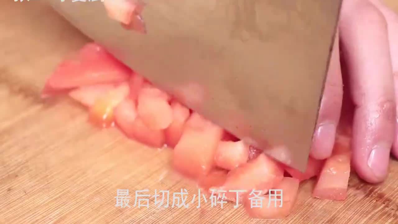 早餐怎么做简单又好吃教你懒人做法,轻松做一锅