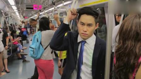 周末与周一的区别