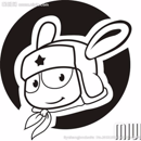 美妙的音乐最动人 