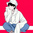 果果萌宝日记 
