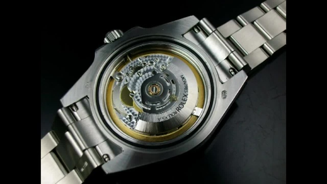 劳力士手表型号查询哪方便