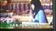 塑料袋在使用中的方便,几乎让人类忽略了它背后的危害性,忽略了