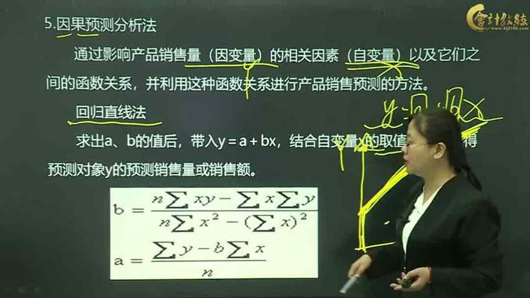 收入管理 会计基础知识解析 最新会计中级职称