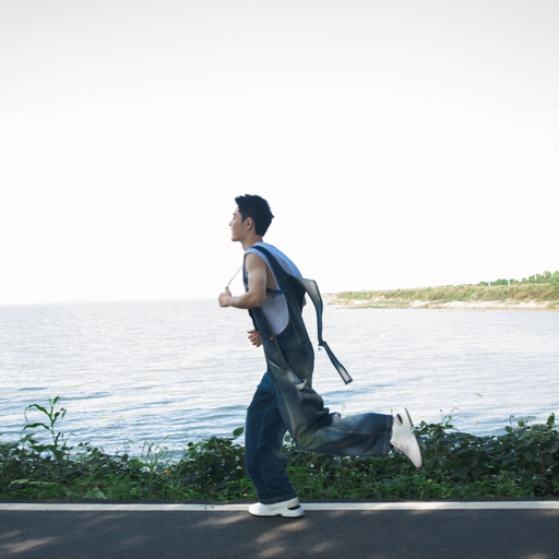 榴莲是只小猫咪 