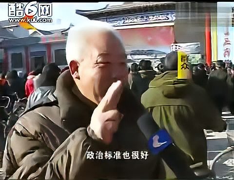 电影行政管理职能由文化部门划转到广电部门