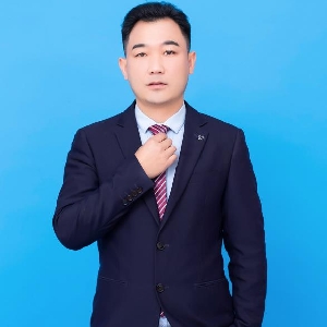医院门厂家 