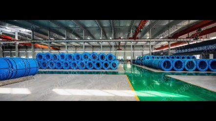 常年现货供应:预应力钢绞线、矿用锚索镀锌钢绞线、无粘结钢绞线、...