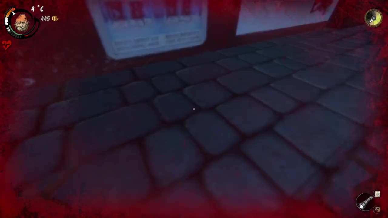 又是被教育的一天#单机游戏 #乞丐模拟器 #主机游戏 #搞笑