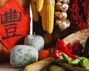 A光阴的故事 