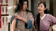 武林外传:小贝拜托,以后吓唬人拿点真东西!他亮出这东西!
