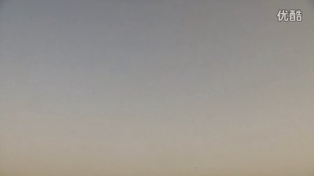 彩色版J10--西安飞航模型