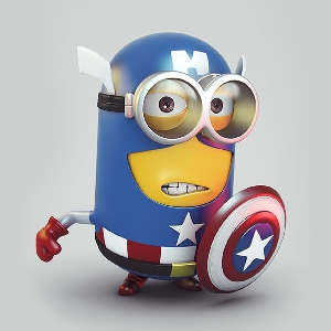 网课分享wK211311 