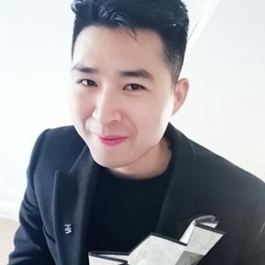 德才说事儿 