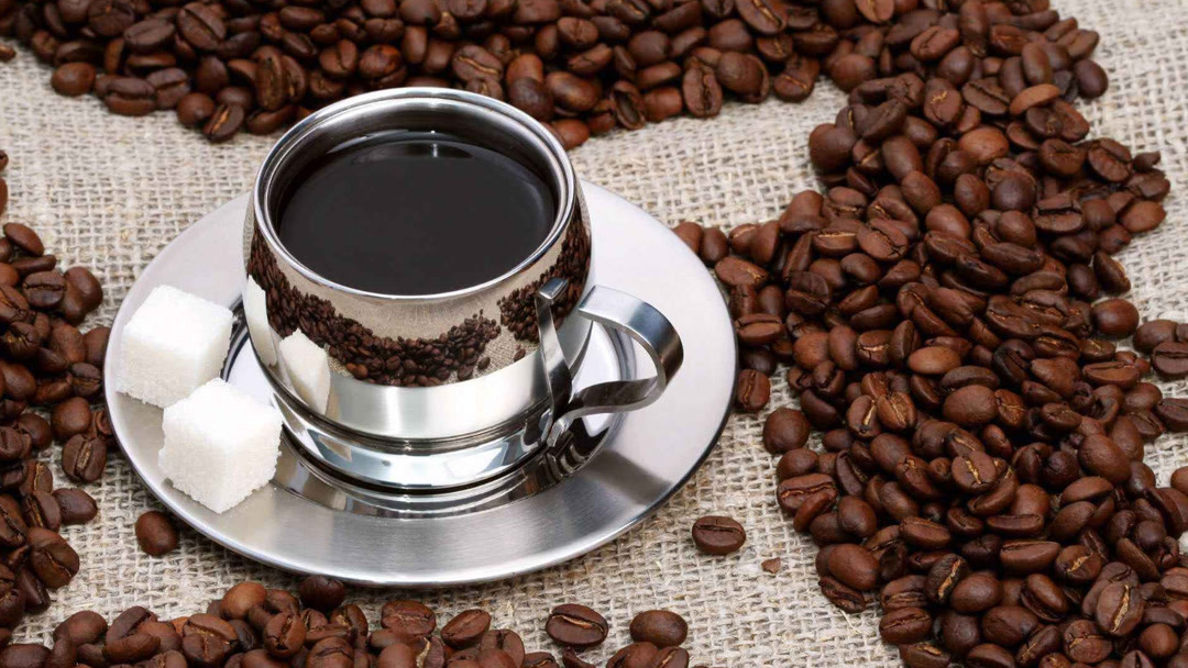 云南年产14万吨咖啡豆?外国人视为上品,星巴克都在用