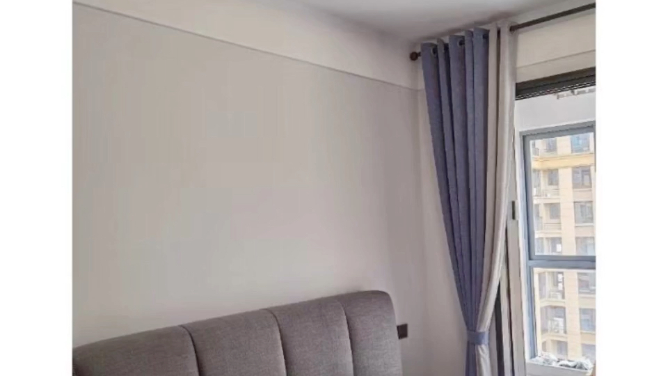 【卧室装修设计】 现在大家都这么装修?