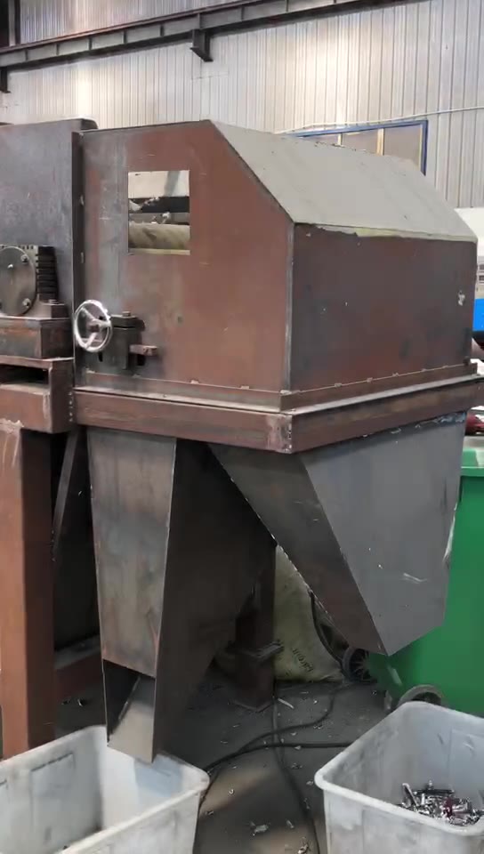 涡电流分选机工作原理