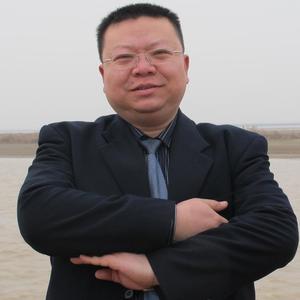 爽爽观察 