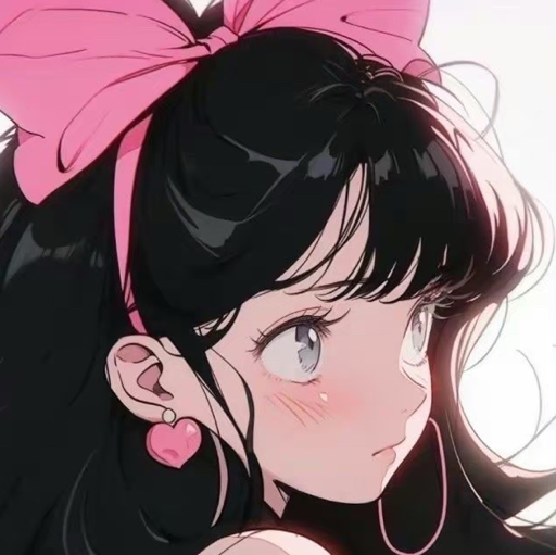 名单出来了没有 