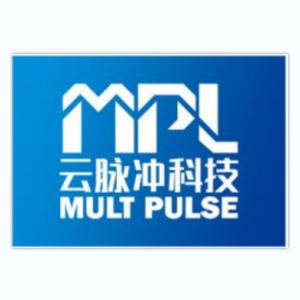云脉冲科技 