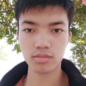 热爱生活，热爱生命 