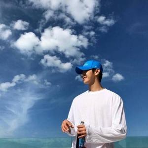 婚恋幸福看性格找好人 